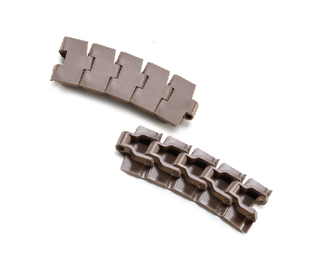 Acetal Chains - Modutech