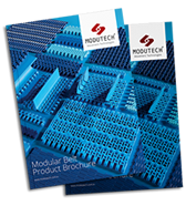 Download our e-catalogue & get detailed information about Modutech ...