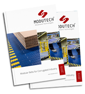 Download our e-catalogue & get detailed information about Modutech ...